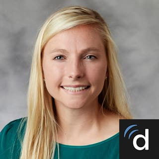 Dr. Jacqueline Jacobs, MD – Las Vegas, NV | Obstetrics & Gynecology
