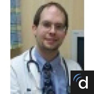 Dr. David L. Mitchell, MD | Shiloh, IL | Family Medicine Doctor | US ...