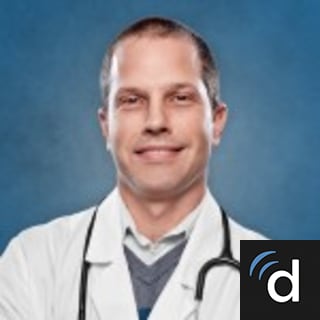 Dr. Curtis J. Wolfe, MD | Wamego, KS | Family Medicine Doctor | US News ...