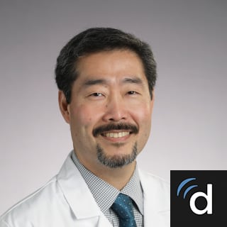 Dr. Edward S. Kim, MD | Louisville, KY | Pediatric Cardiologist | US ...