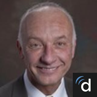 Dr. Douglas Bober, MD – Atlanta, GA | Radiology