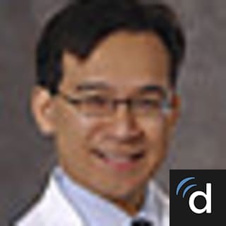 Dr. Hien H. Nguyen, MD | Sacramento, CA | Infectious Disease Specialist ...
