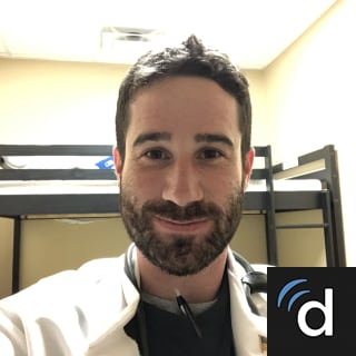 Dr. James Gutierrez, DO | Land O' Lakes, FL | Internist | US News Doctors