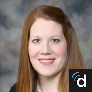 Dr. Jaclyn L. Albin, MD | Dallas, TX | Internal Medicine/Pediatrics ...