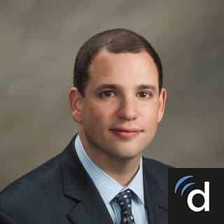 Dr. Genevieve P. Mejia (Pfluger), MD | San Angelo, TX | Obstetrician ...