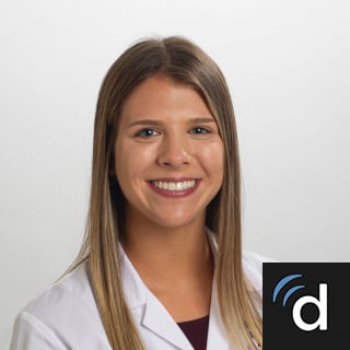 Dr. Madeline Sesselmann, DO | Park Ridge, IL | Internist | US News Doctors
