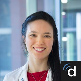 Dr. Evelyn Gurule, MD | Baltimore, MD | Psychiatrist | US News Doctors