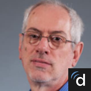 Dr. David M. Stevens, MD | Bronx, NY | Pediatrician | US News Doctors