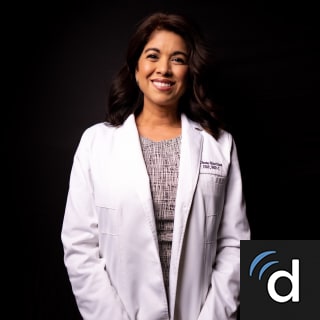 Ida S. Obeso-Martinez, NP | El Centro, CA | Family Nurse Practitioner ...