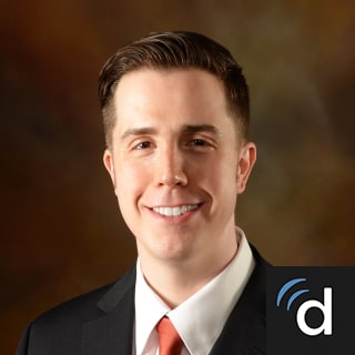 Dr. Timothy L. Browne, MD | Tacoma, WA | Plastic Surgeon | US News Doctors