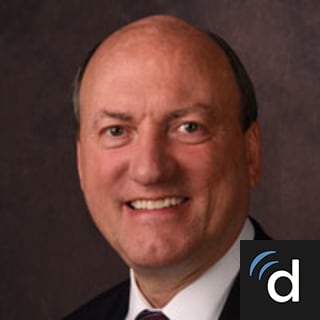 Dr. Eliot Brinton, MD – Salt Lake City, UT | Endocrinology