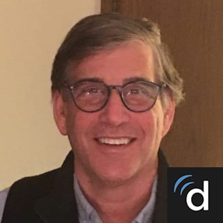 Dr. Mark L. Silverman, MD | Birmingham, MI | Psychiatrist | US News Doctors