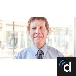 Dr. Brian Kushner, MD – New York, NY | Pediatric Hematology & Oncology