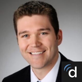 Dr. John M. Callahan, MD | Dubuque, IA | Pediatrician | US News Doctors