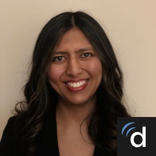 Dr. Neha Kumar, MD | Memphis, TN | Neurologist | US News Doctors