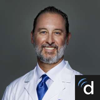 Best Muscle pain, fibromyalgia, and limb pain Doctors in Kyle, TX ...