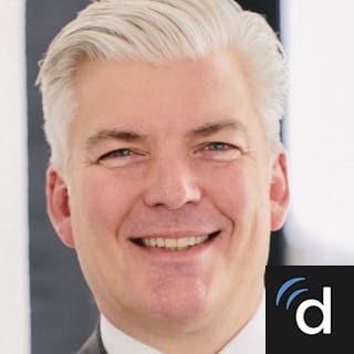 Dr. Christopher Demers, MD | Reno, NV | Neurosurgeon | US News Doctors