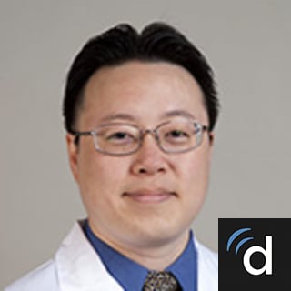 Dr. Richard W. Hong, MD | Los Angeles, CA | Anesthesiologist | US News ...