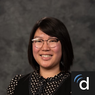 Dr. Linda Song, MD | Bethesda, MD | Pathologist | US News Doctors