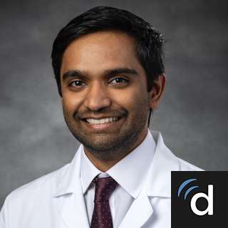 Dr. Anay Hindupur, MD | Houston, TX | Internist | US News Doctors