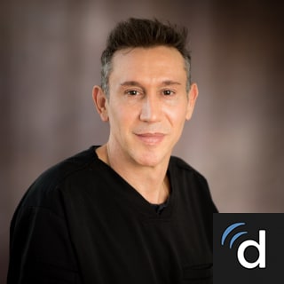 Best Spinal stenosis and spondylosis Doctors in Lady Lake, FL | Ratings & Reviews | US News Doctors