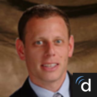 Dr. Craig A. Rubenstein, MD | Bensalem, PA | Emergency Medicine ...