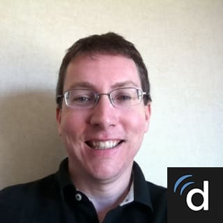 Best Bile duct problems Doctors in Young Harris, GA | Ratings & Reviews ...