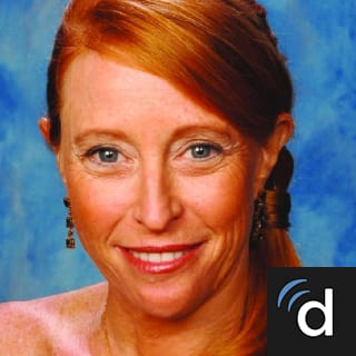 Dr. Linda Delo, DO – Port St. Lucie, FL | Family Medicine