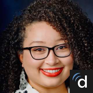 Dr. Olivia Spaulding, MD | Asheville, NC | Doctor | US News Doctors