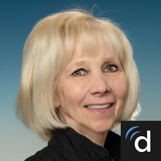 Dr. Mary Ann Emanuele, MD | Maywood, IL | Endocrinologist | US News Doctors