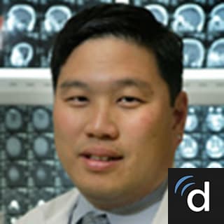 Dr. Doojin Kim, MD | Santa Monica, CA | Neurologist | US News Doctors