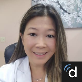 Lisa Heard, NP | Nurse Practitioner in Laredo, TX | US News Doctors