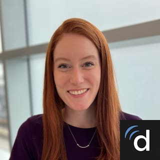 Dr. Marie-Louise Kloster, MD | Chicago, IL | Radiologist | US News Doctors