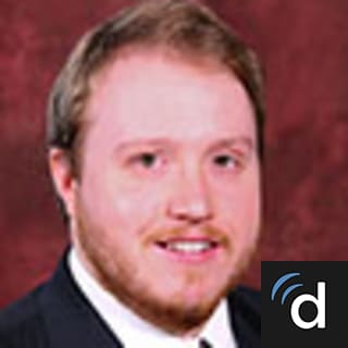 Dr. Derek P. Pierce, MD | Sarasota, FL | Internist | US News Doctors