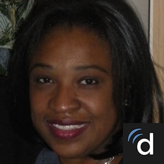 Jessica Hummel's Instagram, Twitter & Facebook on IDCrawl