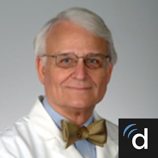 Dr. Braxton B. Wannamaker, MD | Charleston, SC | Neurologist | US News ...