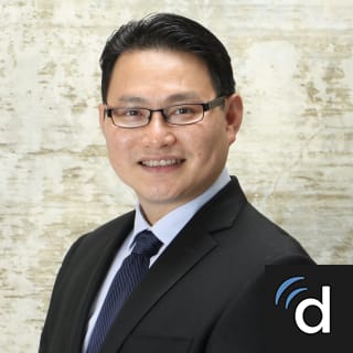 Best Gastroenteritis Doctors in Olivenhain, CA | Ratings & Reviews | US ...