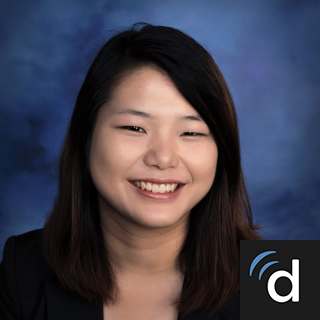 Dr. Jessica Yamada, MD | Chicago, IL | Internist | US News Doctors