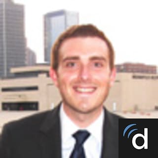 Doctors at Intermountain Health McKay-Dee Hospital in Ogden, UT | Best ...