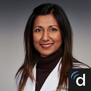 Dr. Tejal Shah, MD – Houston, TX | Internal Medicine