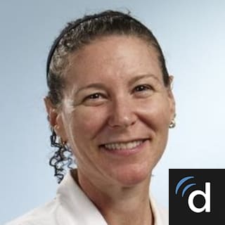 Best Pelvic organ prolapse Doctors in Clayton, NY | Ratings & Reviews ...