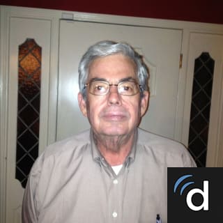 Best Spinal deformity or curvature Doctors in Gulfport, MS | Ratings ...