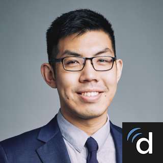 Dr. Joshua J. Man, MD | Los Angeles, CA | Cardiologist | US News Doctors
