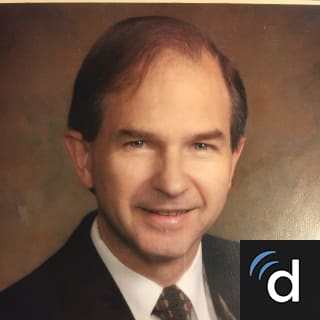 Dr. Joseph F. Hederman, MD | Staten Island, NY | Oncologist | US News ...