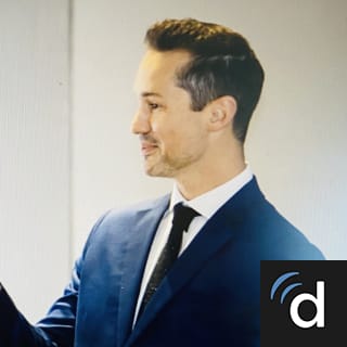 Best Hip replacement Doctors in Charlotte, NC | Ratings & Reviews | US ...