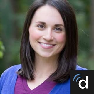 Find Physician Assistants in Highland, MD | US News Doctors