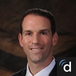 Dr. Eric A. Levicoff, MD | Philadelphia, PA | Orthopedist | US News Doctors