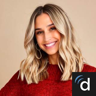 Dr. Kendal L. Smith, MD | Mesa, AZ | Psychiatrist | US News Doctors