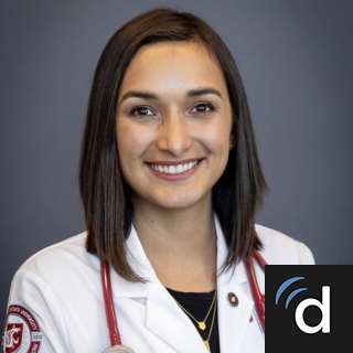 Dr. Crystal Bruce, MD – Spokane, WA | Other MD/DO