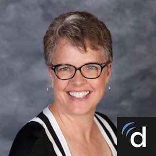 Best Endoscopic sinus surgery Doctors in Pleasant Hope, MO | Ratings ...